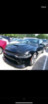 Pinnacle Auto Mart: Used Cars, Financing, Parts in Waterloo