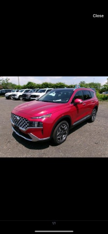 Pinnacle Auto Mart: Used Cars, Financing, Parts in Waterloo