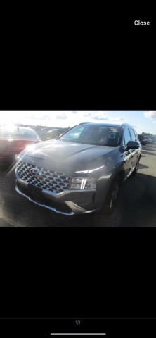 Pinnacle Auto Mart: Used Cars, Financing, Parts in Waterloo