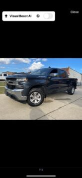 Pinnacle Auto Mart: Used Cars, Financing, Parts in Waterloo