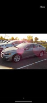 Pinnacle Auto Mart: Used Cars, Financing, Parts in Waterloo