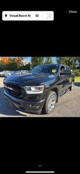 Pinnacle Auto Mart: Used Cars, Financing, Parts in Waterloo